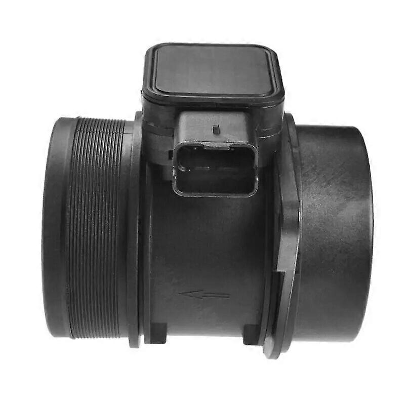 Mass Air Flow Meter Sensor For Range Rover Sport I 30 36 D 2006-13 ...