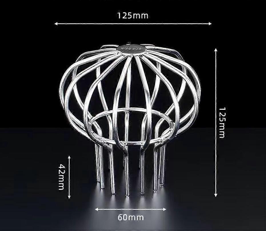 Floor Drain Stainless Steel Sink Outdoor Sink Roof And Floor Drain ...