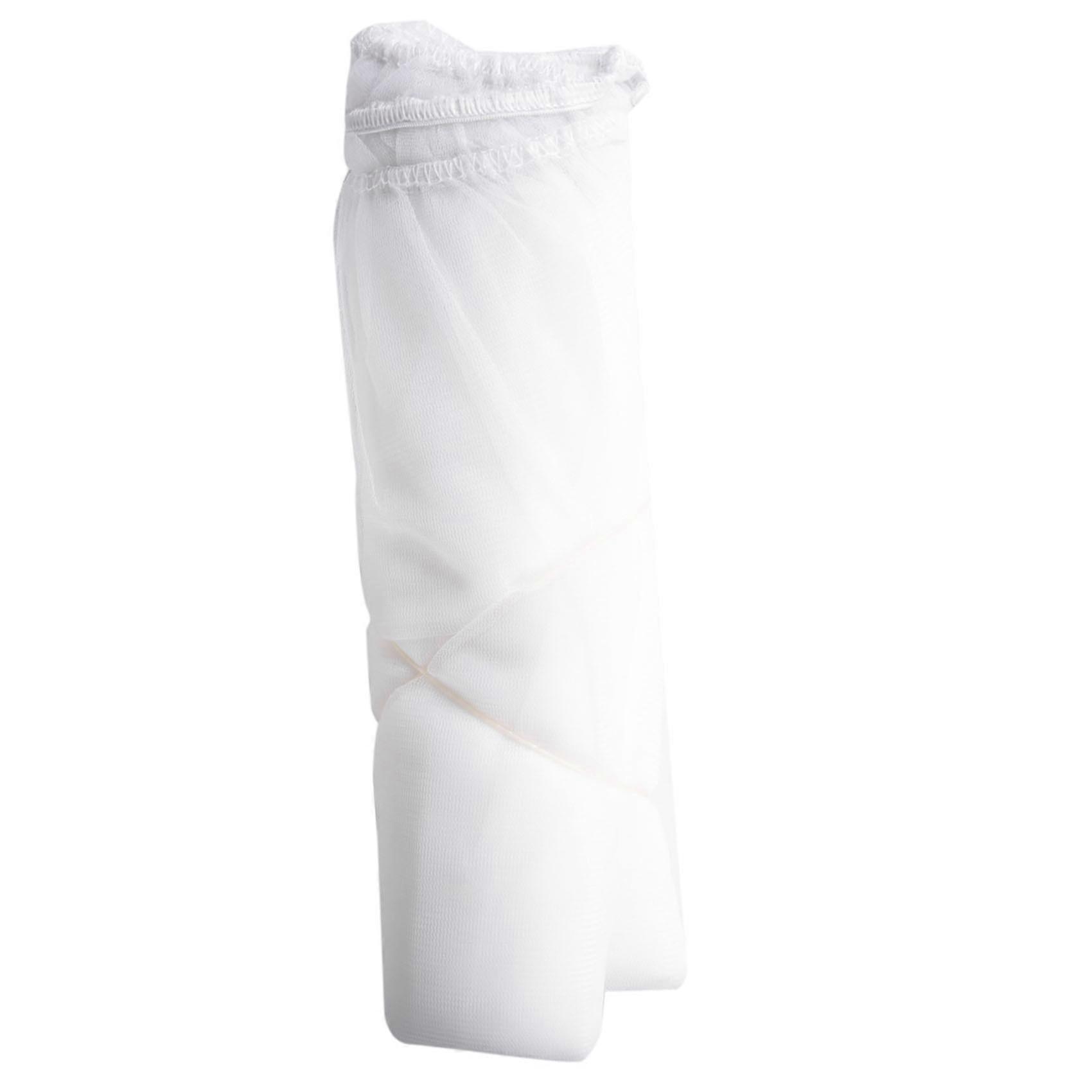 20 Pack Strainer Bag, 5 Gallon Paint Strainer With Elastic Top Opening ...