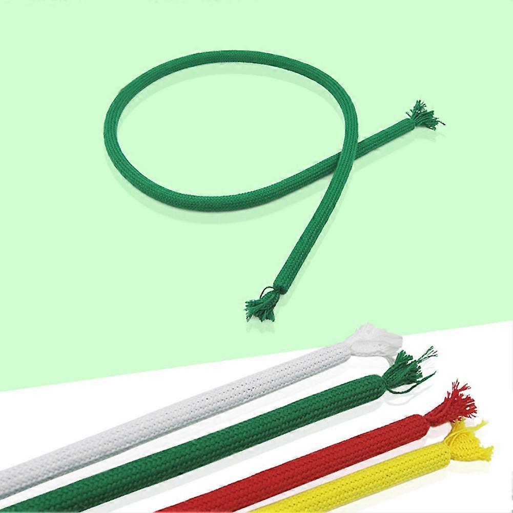 95cm Indian Stiff Rope Close Up Street Party Stage Children Magic Trick ...