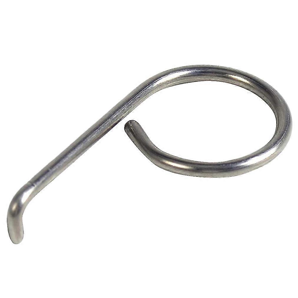 Wheel Bolt Lug Nut Center Cover Cap Removal Tool For A4 Golf 6x0012243 ...