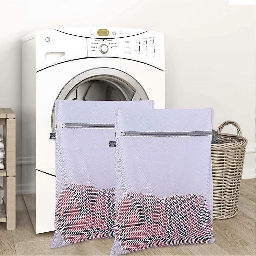 Laundry bag laundry nets, laundry net for washing machine, laundry bag ...