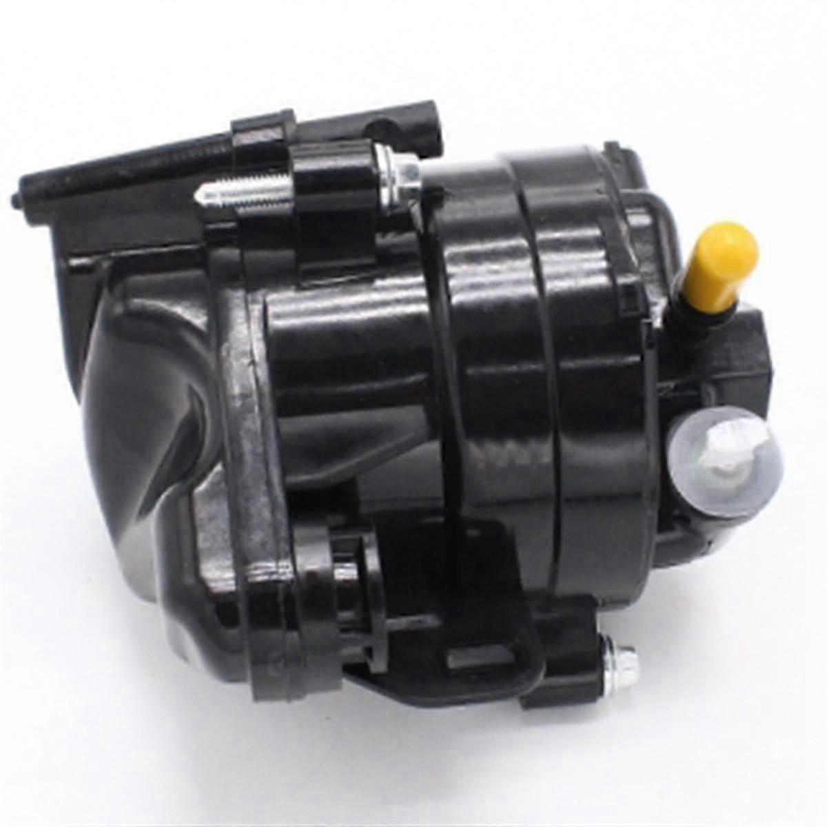 Car Fuel Filter 1870169 For Mondeo Focus 208 208 5008 Opel | Fruugo UK