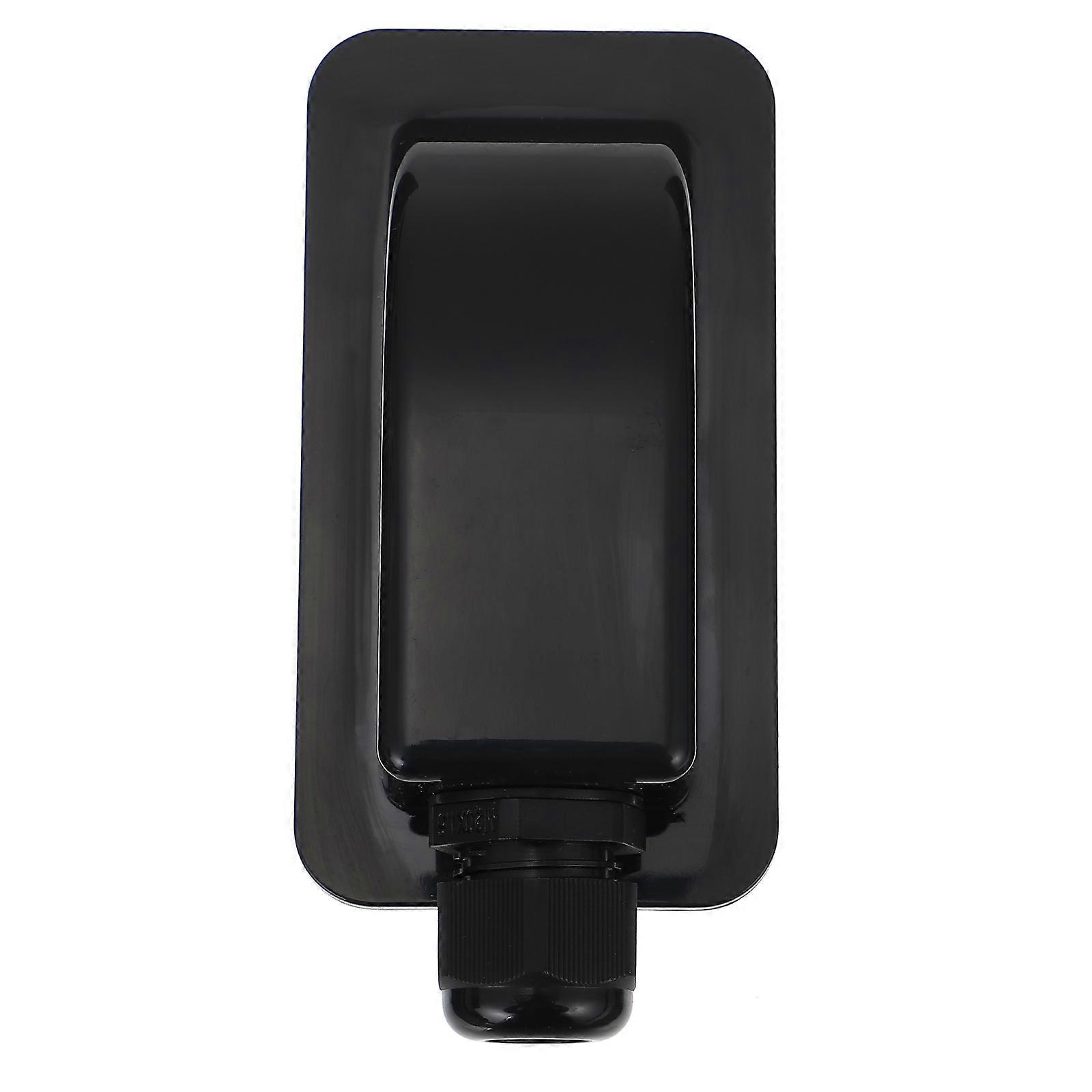 Coax Cable Solar Cable Gland Solar Wire Cable Glands Marine Box Solar ...