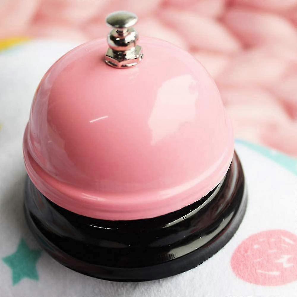 Counter Bell Table Bell Service Bell Reception Table Bar Hotel ...