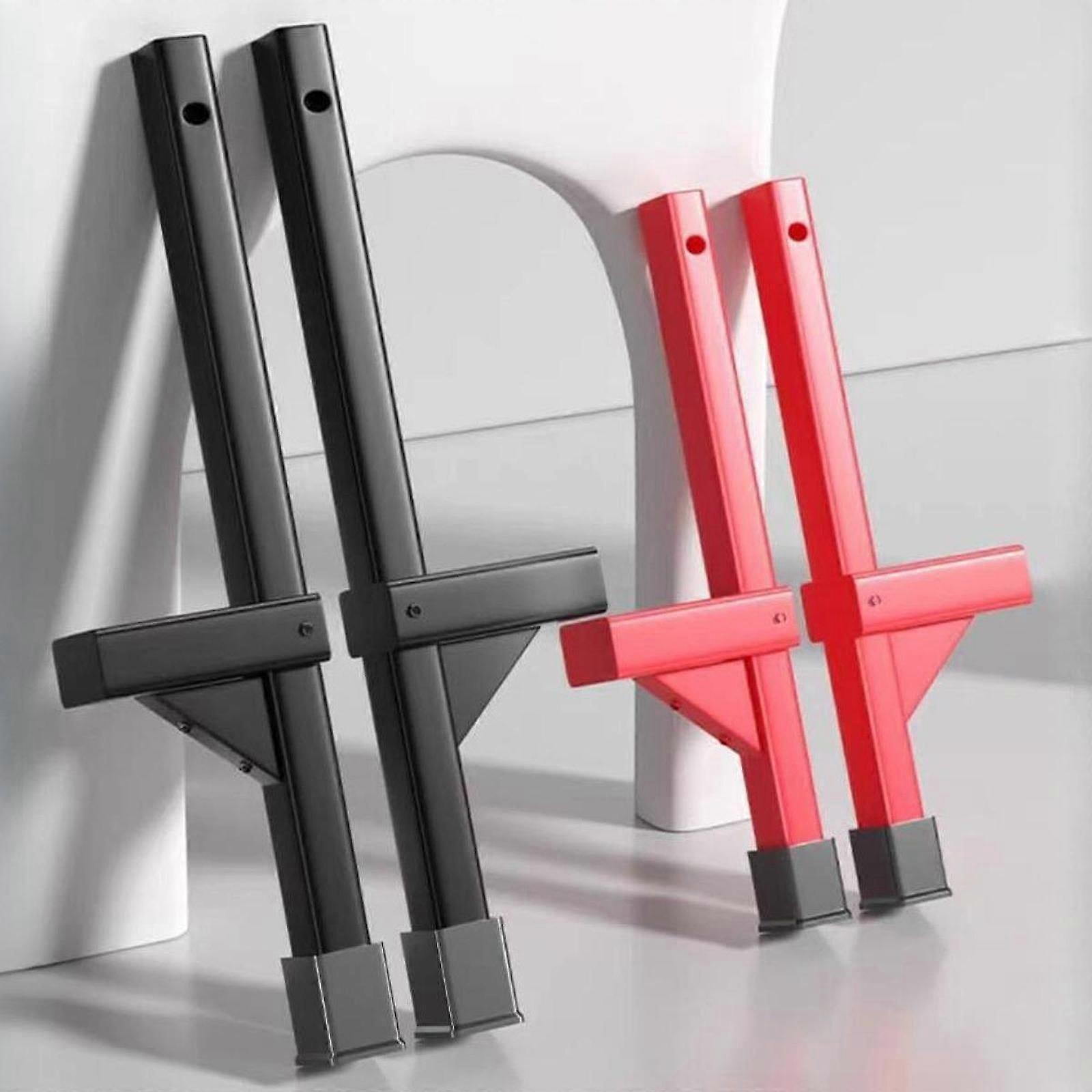 Cosplay Stilts Folk Dance Props for Traditional Performances Anime Expo ...