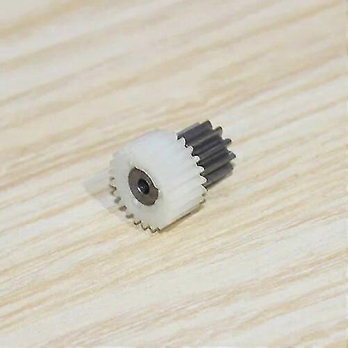 Exquisite For Hyundai Santa Fe Tucson Kia Sorento Electronic Handbrake ...