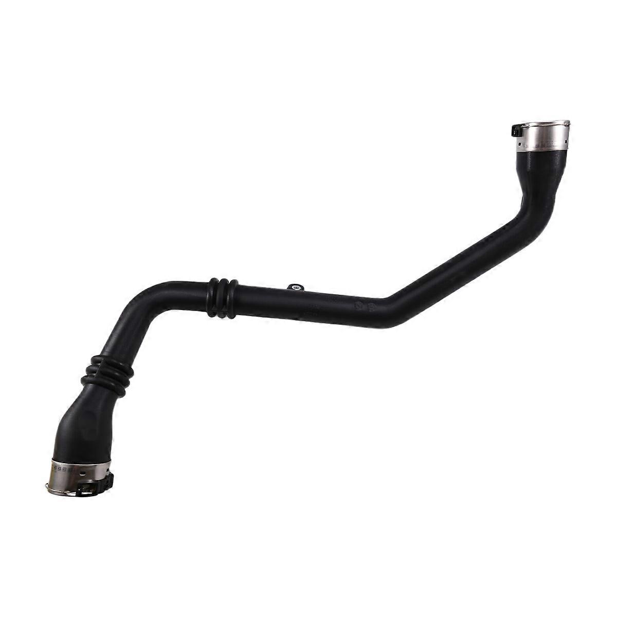 Intercharge Air Line for NV200 / EVALIA 1.5 Air Pipe 14460-1KB2D ...
