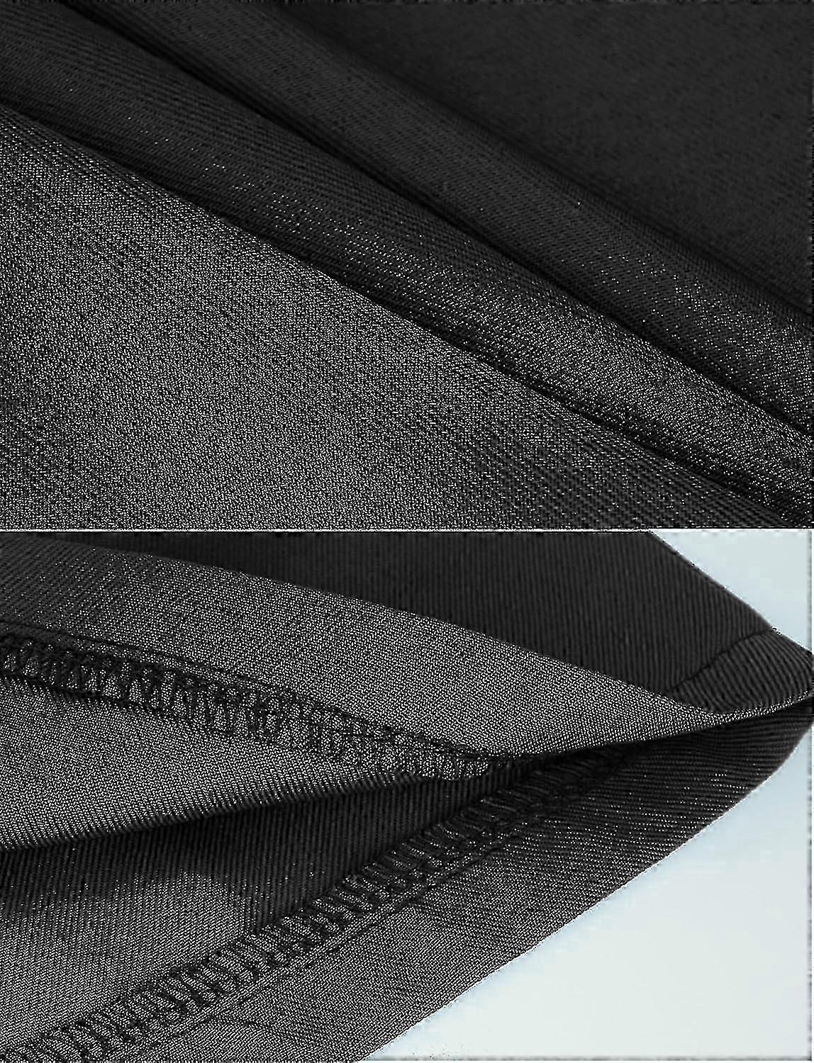 Unisex Adult Medieval Robe Costume Hooded Robe Cloak Friar Priest ...