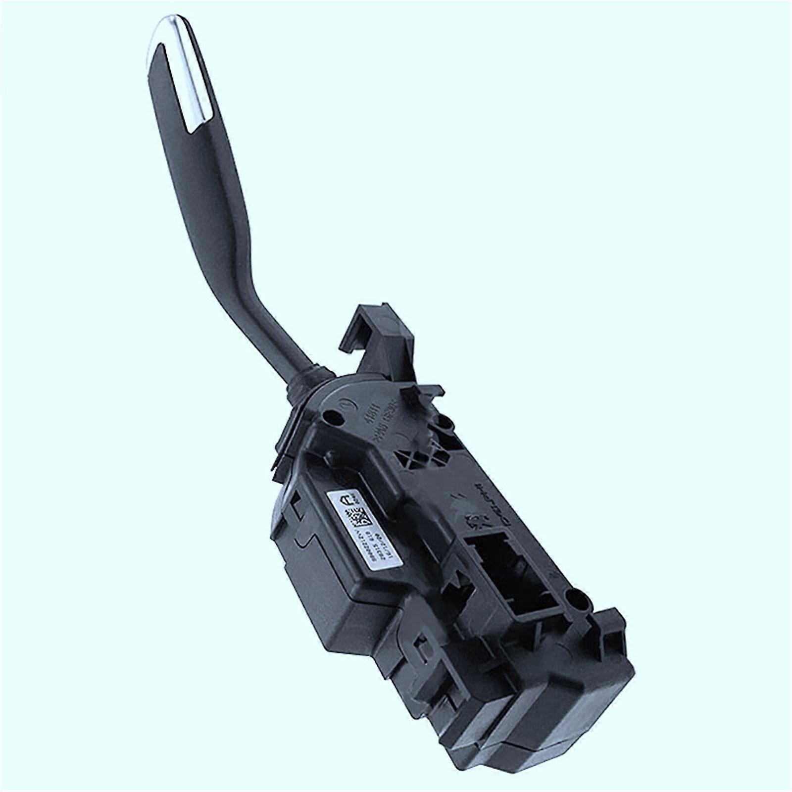 98002210VV 965852897 Automatic Manual Gear Shift Stick Selector ...