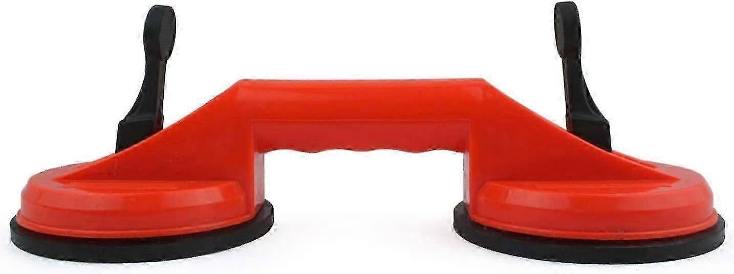 Tile Suction Cup Glass Suction Cup Double Suction Cup Aluminum 60kg ...