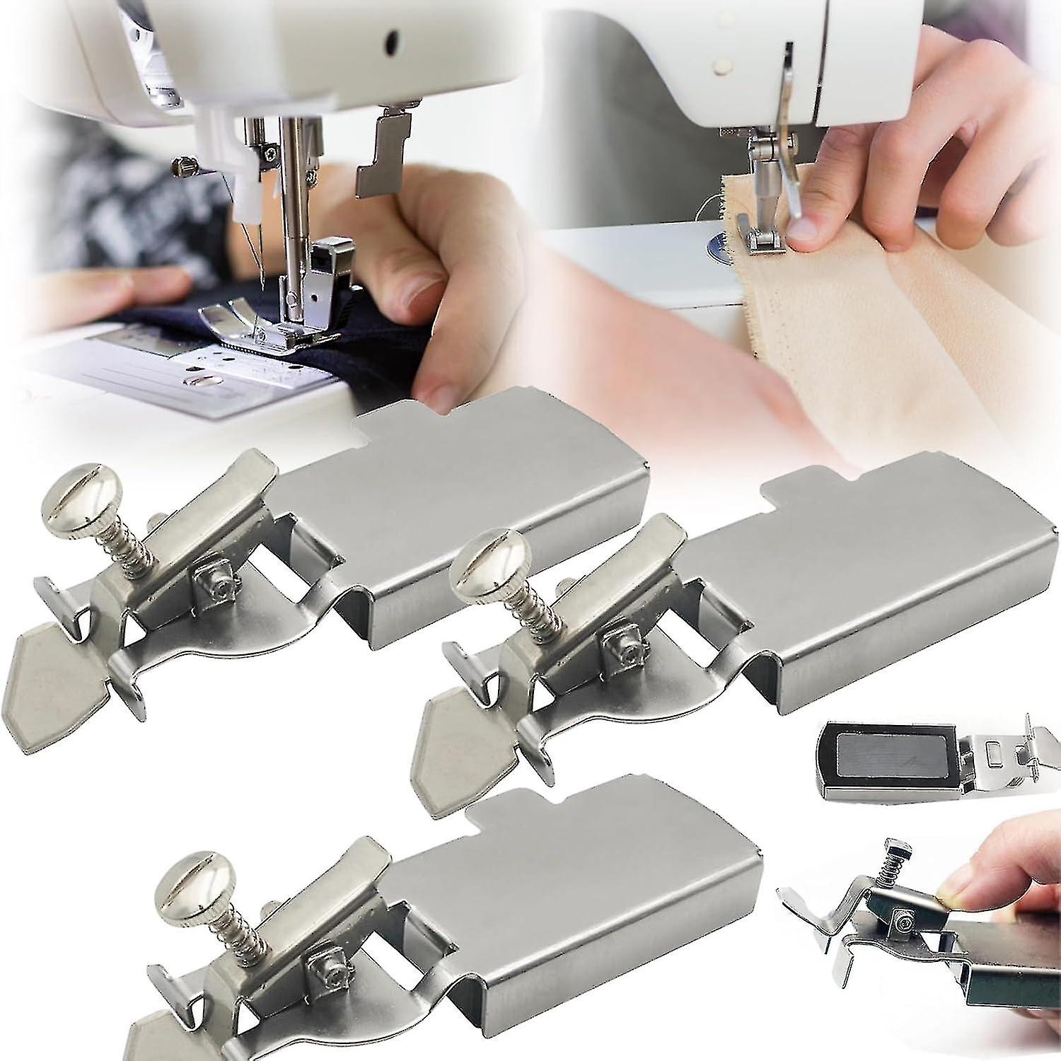 Buddy Sew Magnetic Seam Guide, Buddy Sew Magnetic Seam Guide For Sewing ...