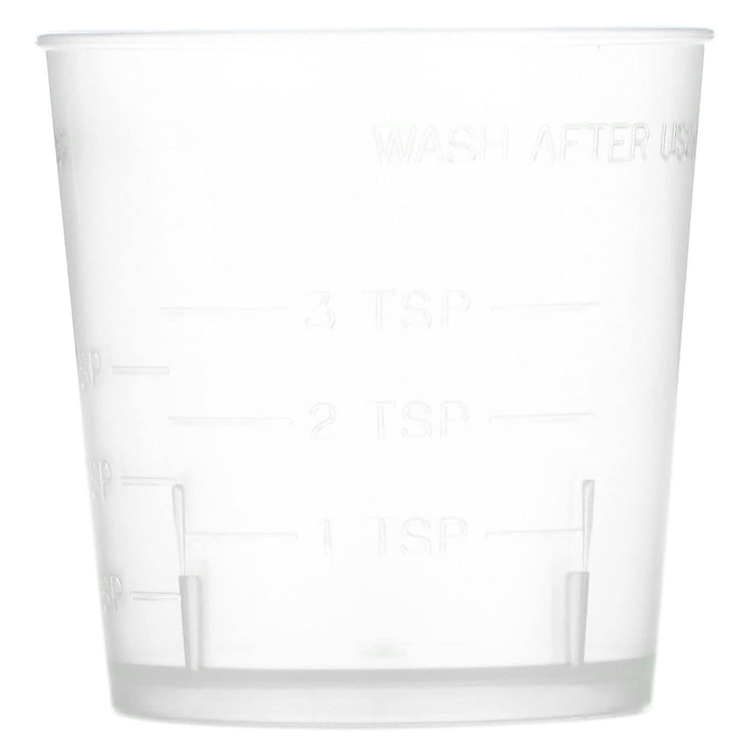 Nature's Way, Sambucus for Kids, Standardized Elderberry, Immune Syrup ...