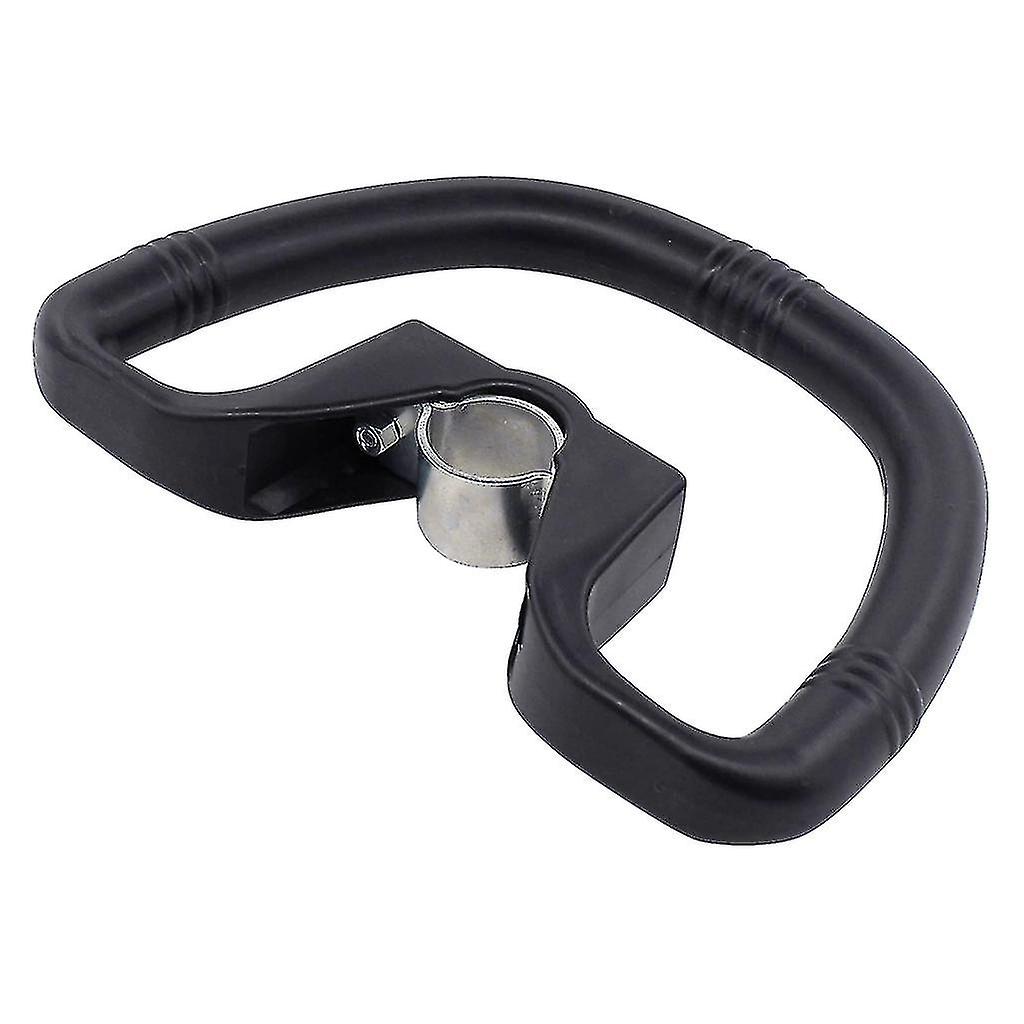 Trimmer Loop Handle For Stihl Trimmer Fs55 Fs62 Fs66 Fs75 Fs72 Fs74 ...