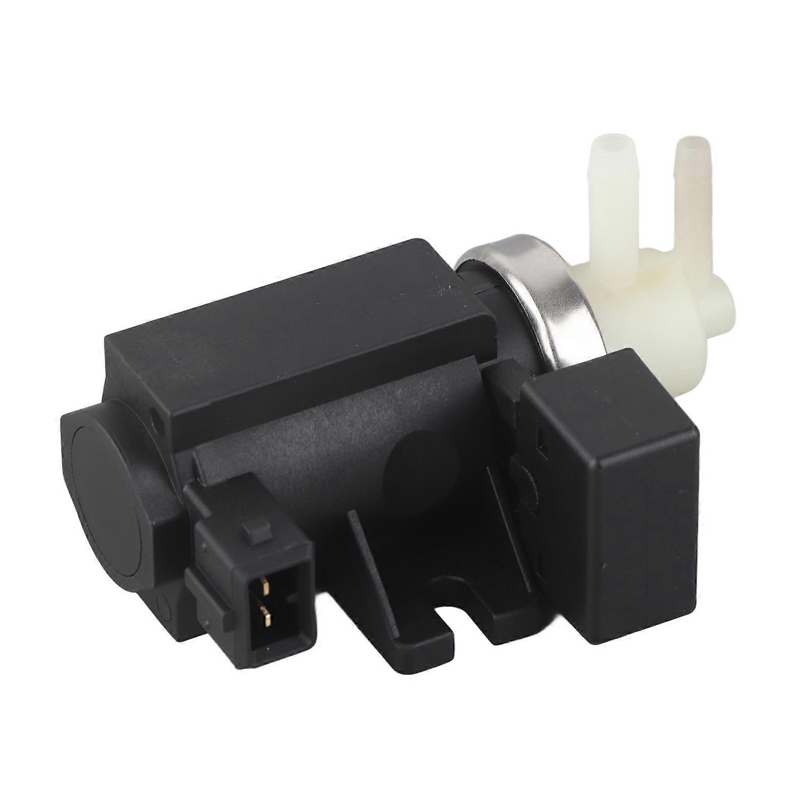 Turbo Boost Control Solenoid Valve 55573362 Replacement for Opel Astra ...