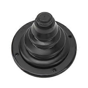 Rigging Cable Boot Boat 105mm Transom Steering Wires Holder Engine ...