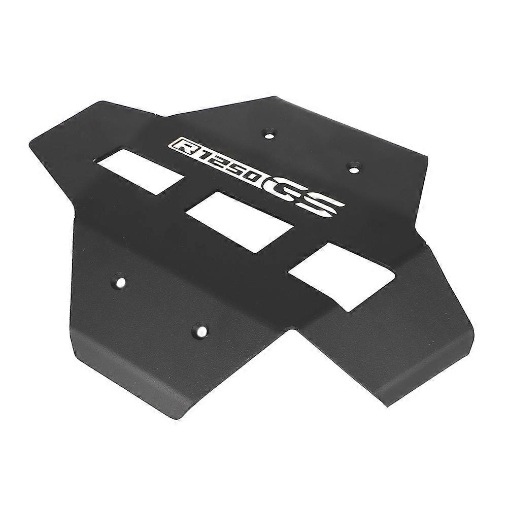Motorcycle Engine Guards For BMW R 1250 GS ADV 1250GS R1250GS Adventure ...