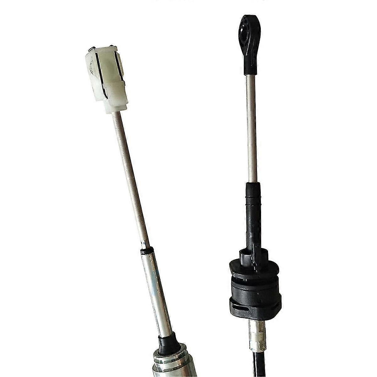 54310-SDA-L02 Car Manual Shifter Cables for Accord K24 TSX 5/6 Speed ...