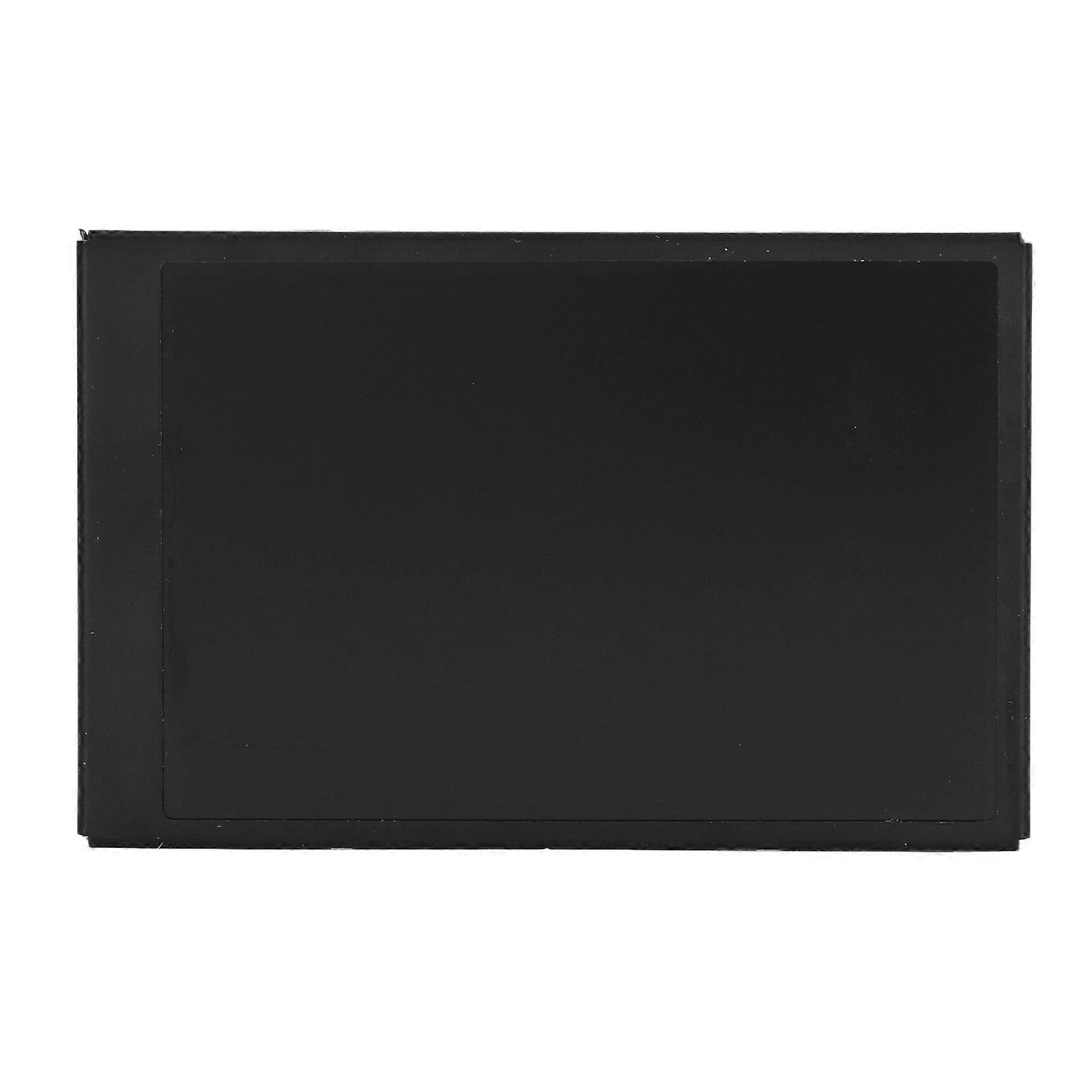 Mini Monitor Display Screen USB IPS Full View Computer Accessory for ...