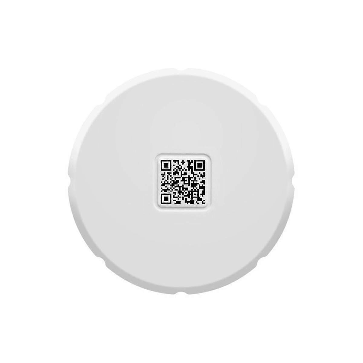 Nrf52810 Beacon Tag Bluetooth 5.0 Low Power Consumption Module Beacon ...