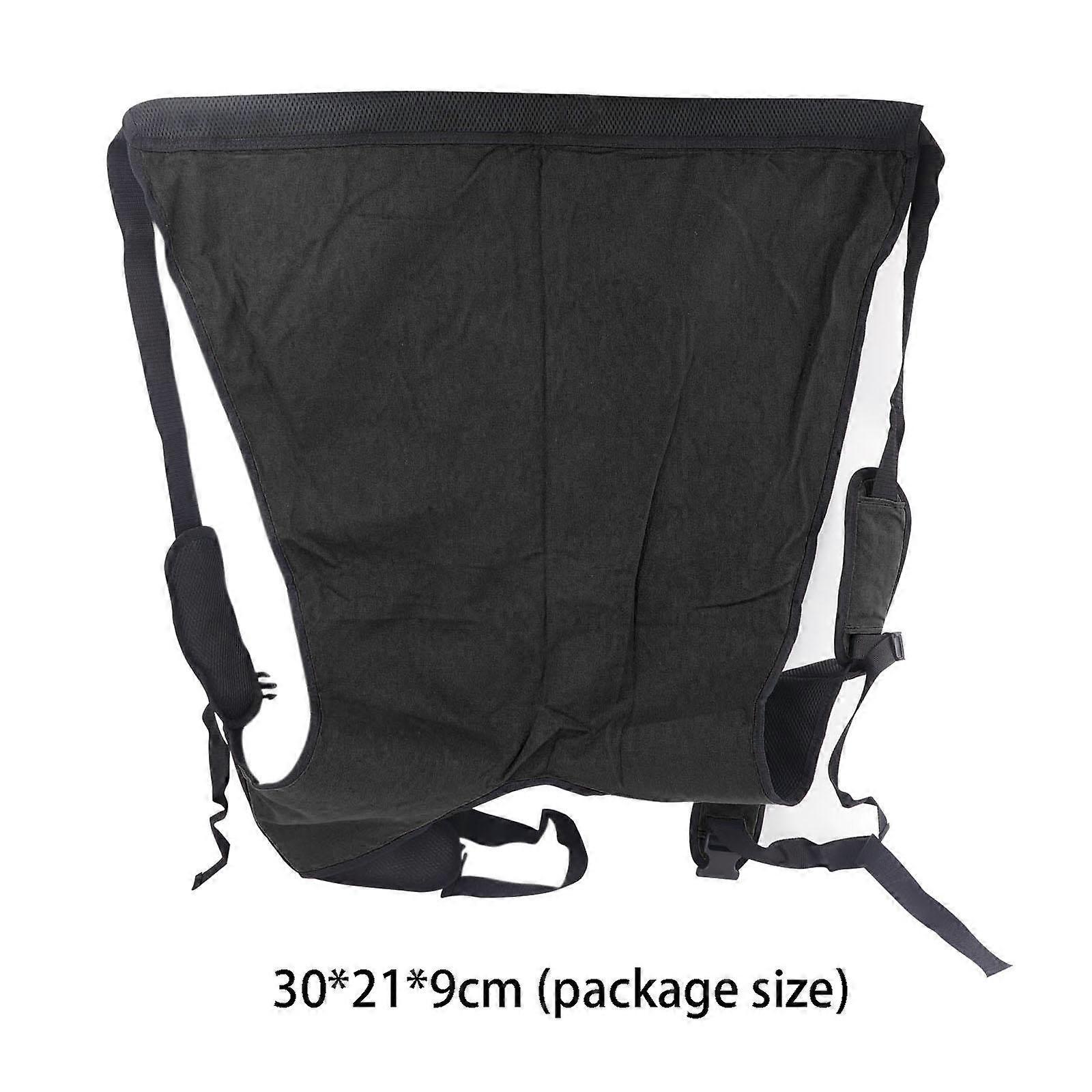 Transfer Strap Easy to Lift Seniors Lift Straps Stairs Board for Body ...