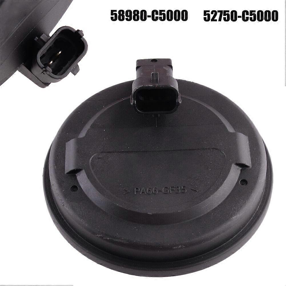 Replacement High Quality Wheel Speed Sensor For Kia For Sorento 2WD ...