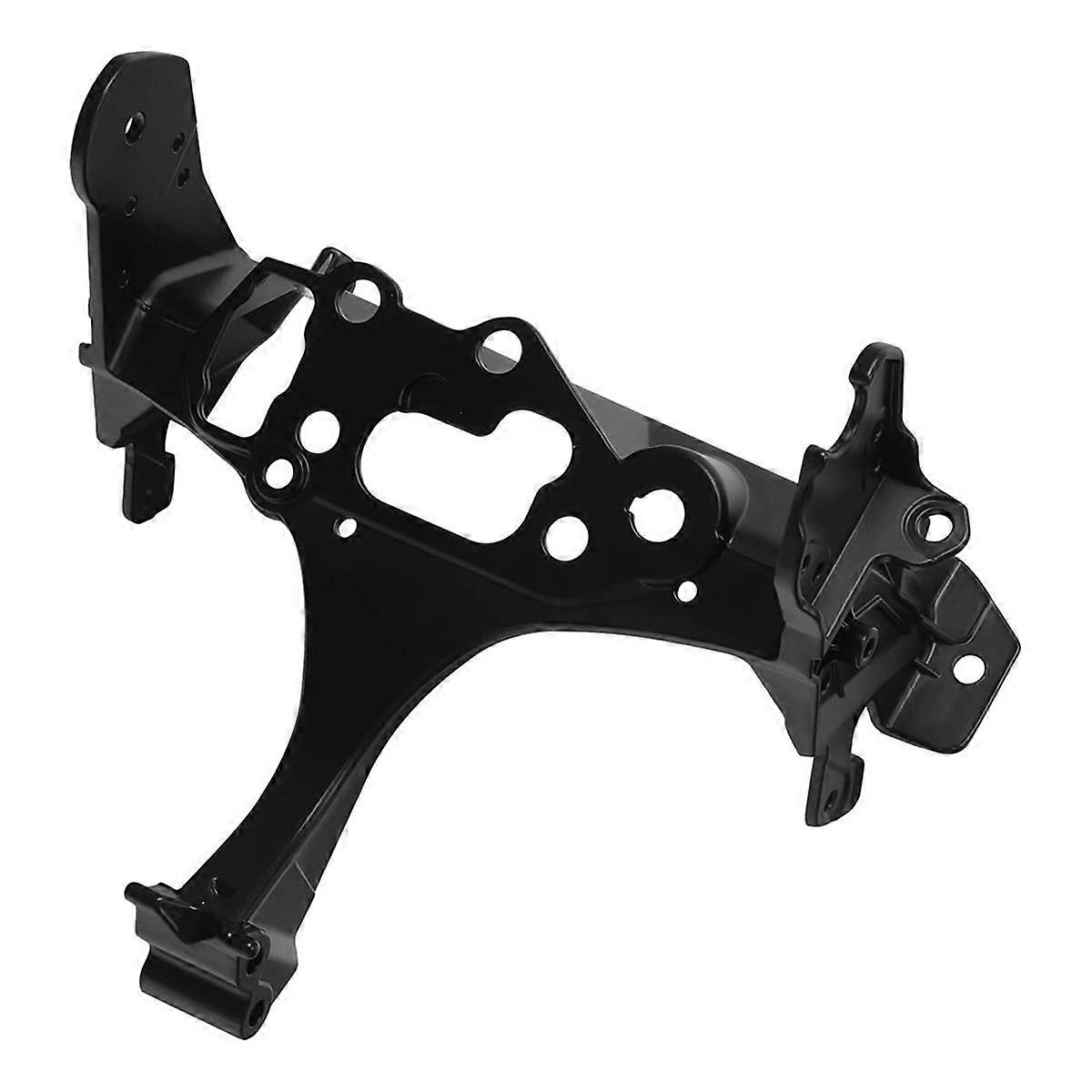 Motorcycle Fairing Cowl Upper Stay Bracket for R1200GS 2018-2019 ...