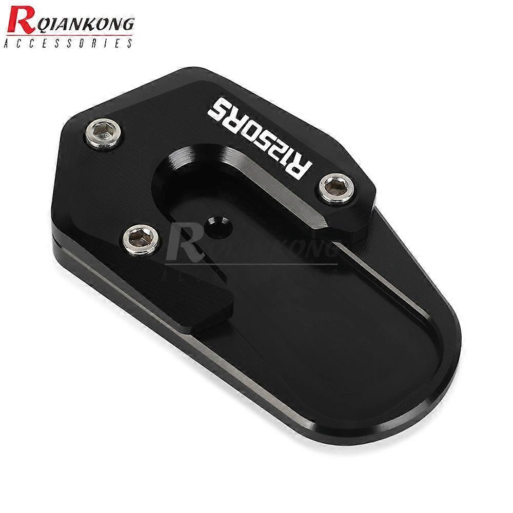 For BMW R1250RS R1250 R 1250 RS 1250RS 2019 2020 2021 2022 2023 ...