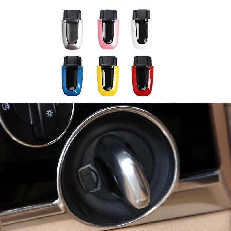 For Porsche Vehicle Interior CarStart Stop Engine Button Key Ignition ...
