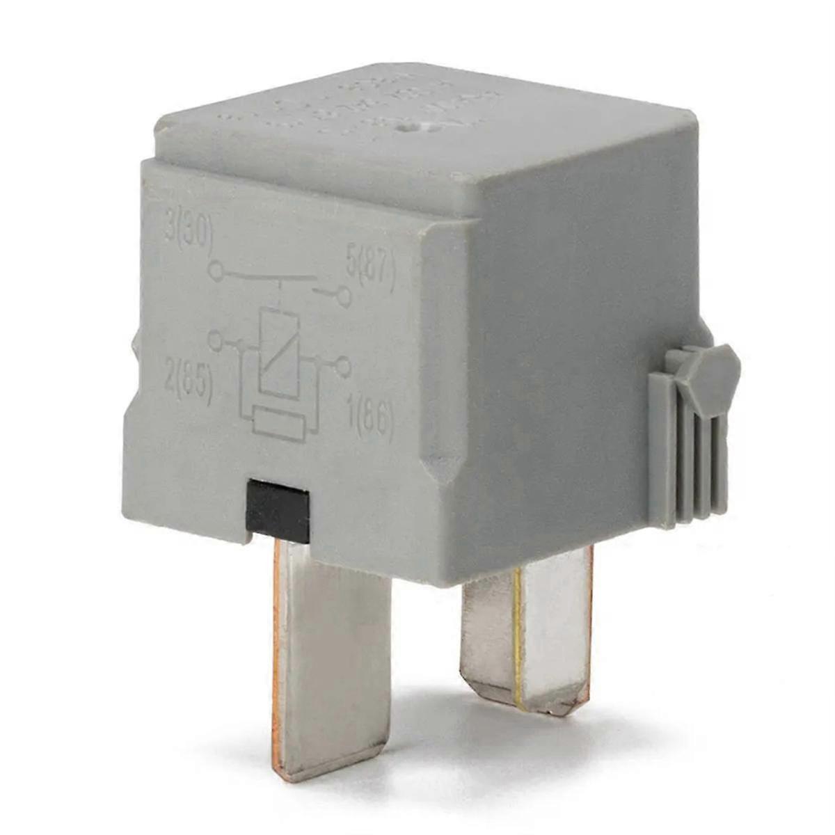 A0025428719 0025428719 Car Relay Assembly for C-Class W204 E250 E350 ...