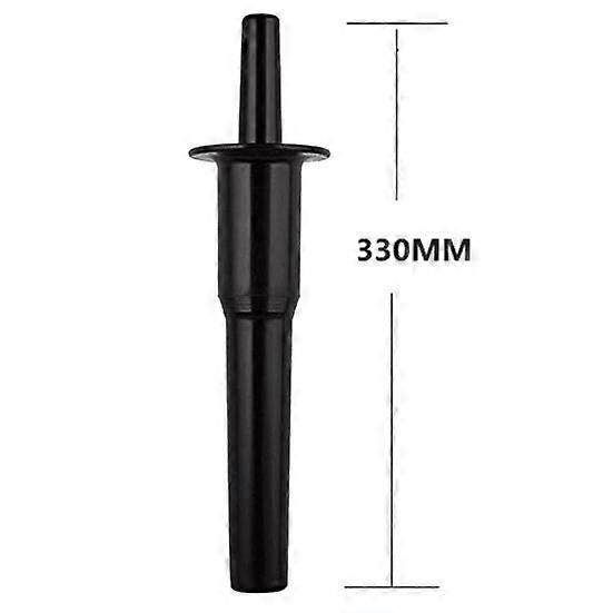 Newest Tamper Tool Stir Stick Replacement for Vitamix Classic Standard ...