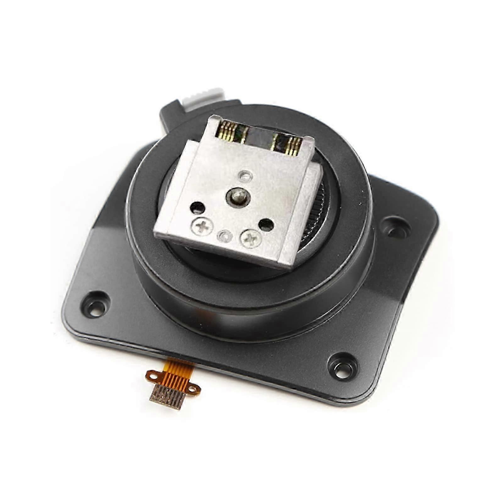 New Models V1S V860III-S hot shoe replacement mounting feet, Speedlite ...