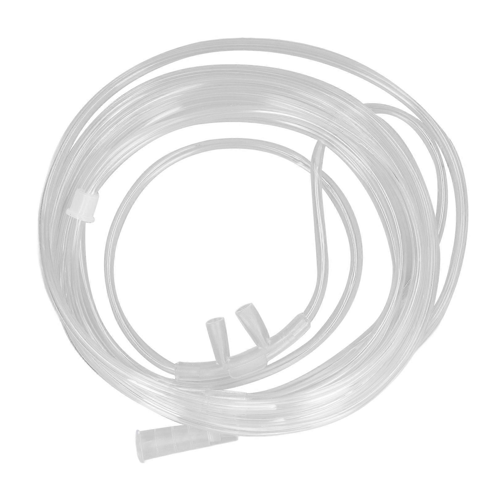 Oxygen Inhaler with G3/4 Internal Thread Russian Connector Oxygen Gauge ...