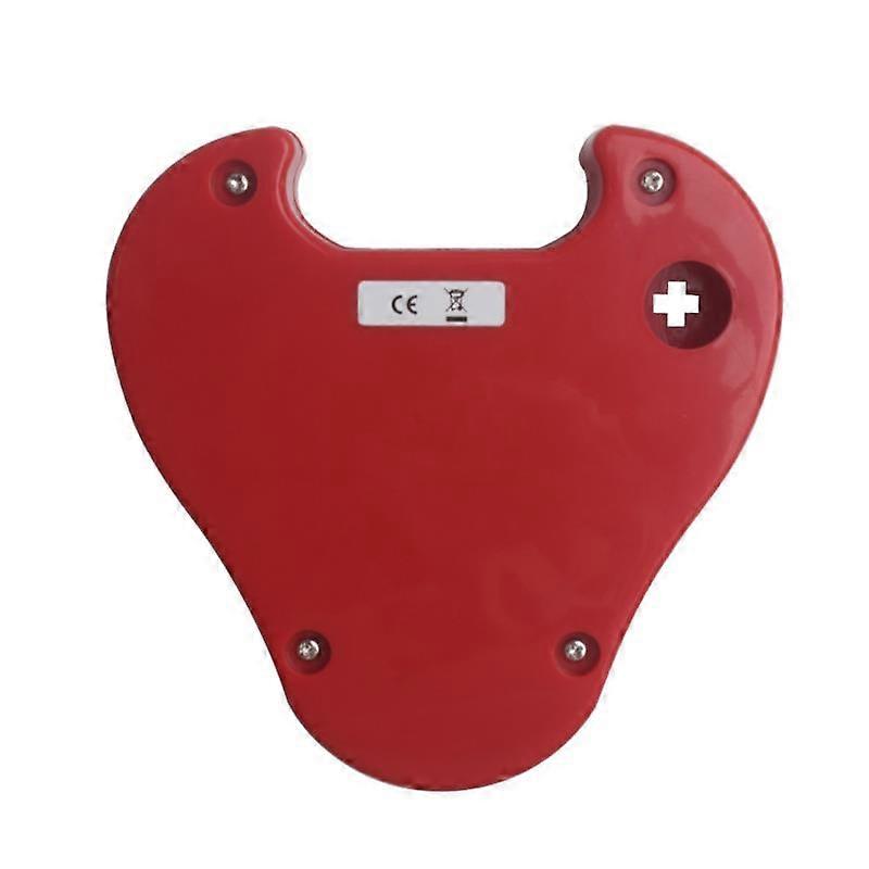 Mini Type Smart Zed Bull Key Transponder Programmer, US Plug | Fruugo UK