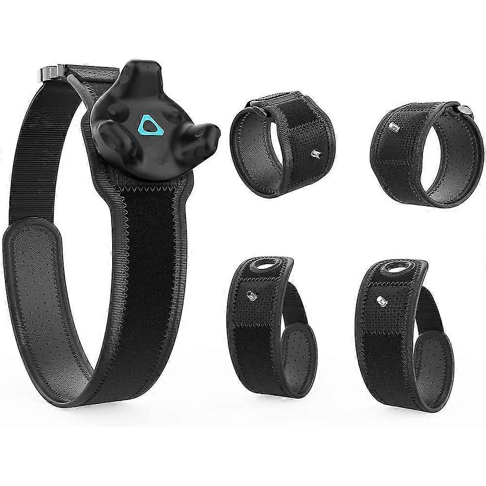 VR Tracking Belt,Tracker Belts and Palm System Tracker Putters ...