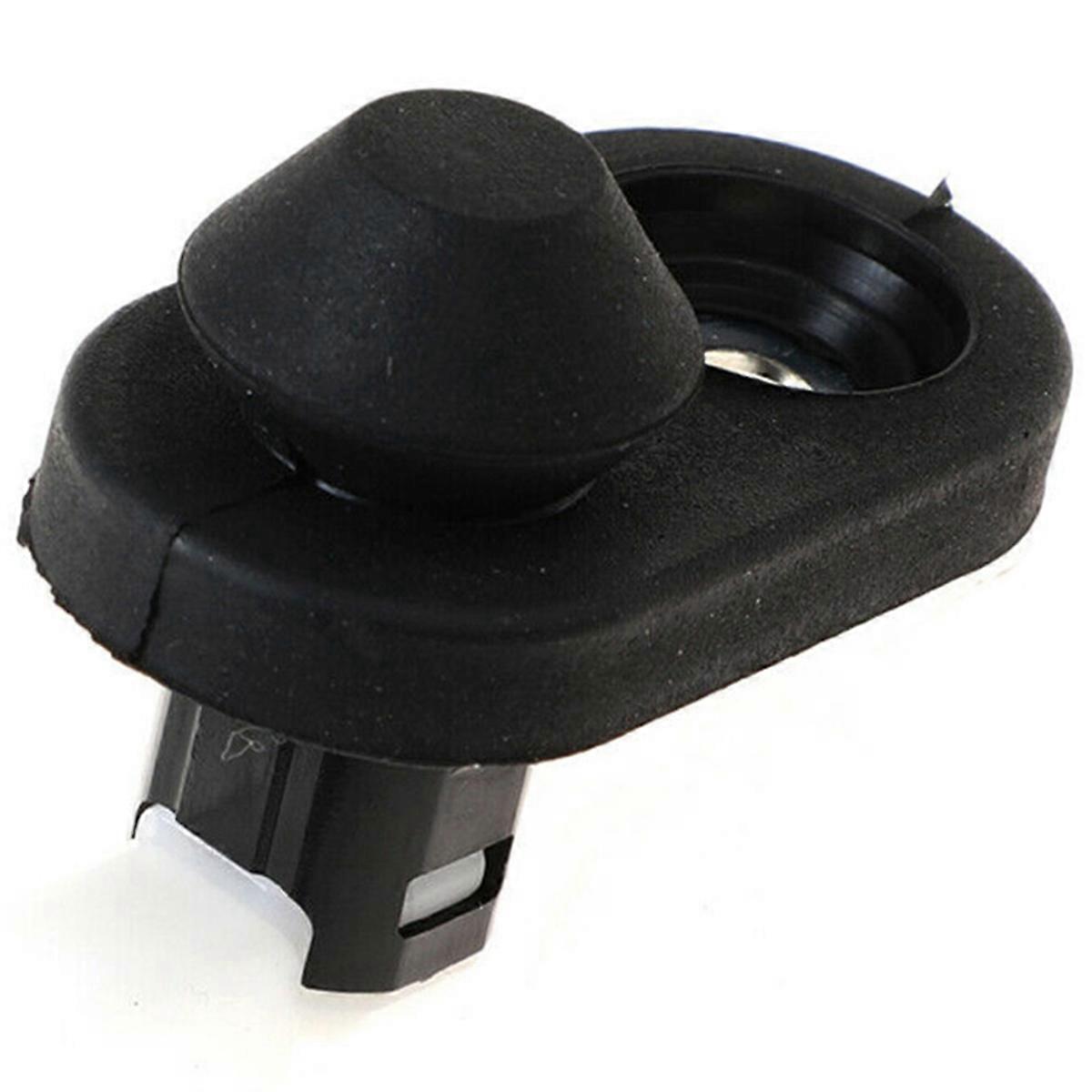 Automotive Door Light Switch Switch Assembly for Toyota Hilux 84231 ...