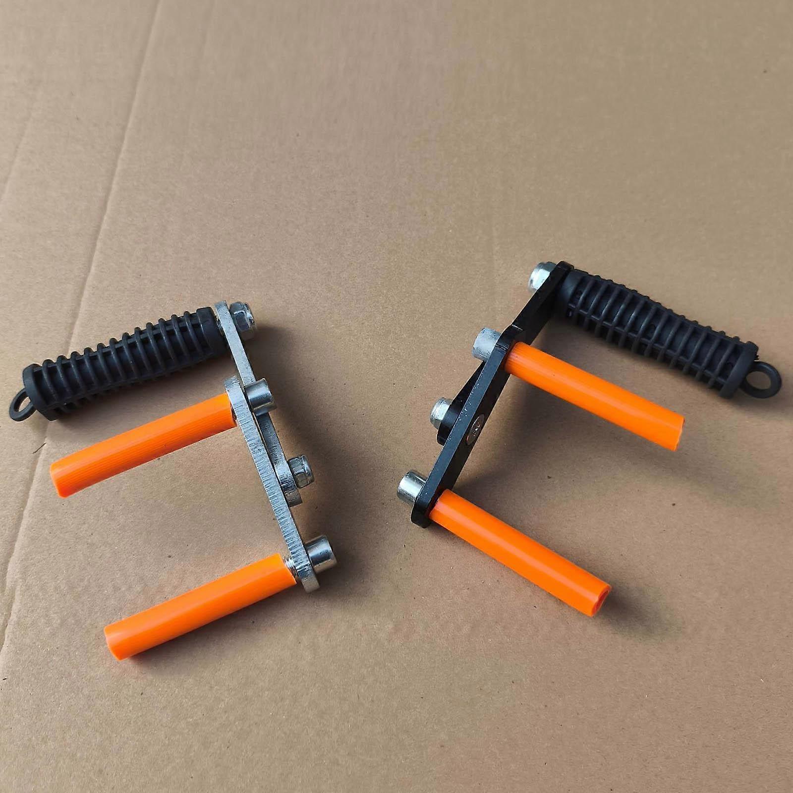 Panel Lifting Tools, Drywall Carriers ,Nonslip Plasterboard Carrier ...