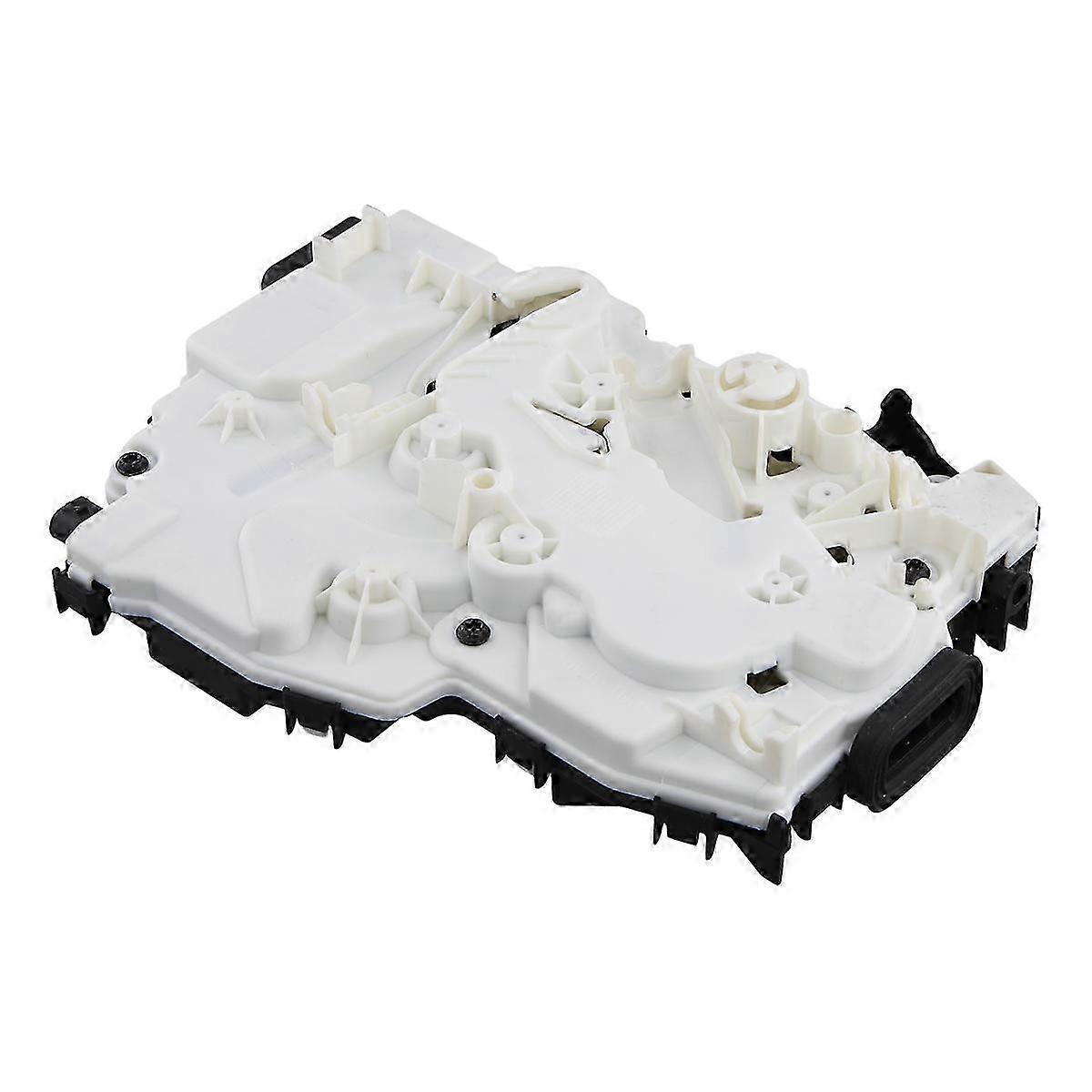 A4477300535 Sliding Door Central Actuator Lock Compatible with W447 ...