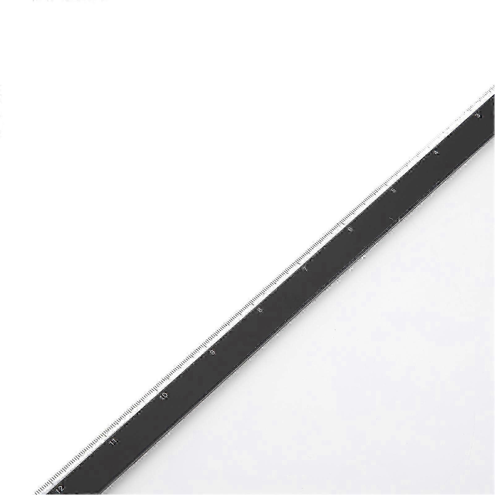 Dimmable LED Tracing Pad A3 Size - for Artists and Drawing Hobbyists ...