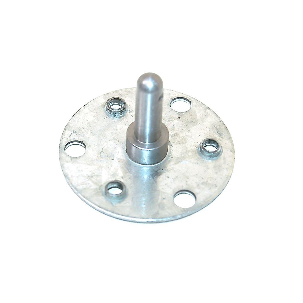 Washing Machine Drum Shaft for Hotpoint/Indesit Tumble Dryers and Spin ...