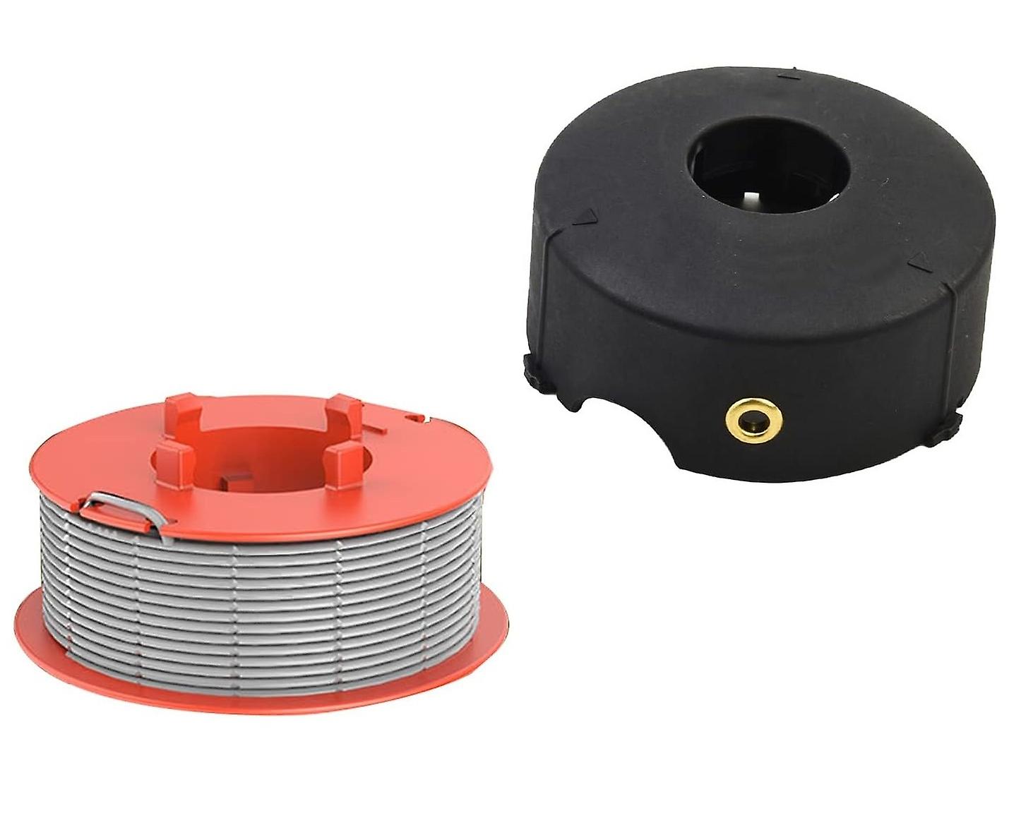 For Bosch ART 23 Combitrim / ART 26 Combitrim / ART 30 Combitrim Lawn ...