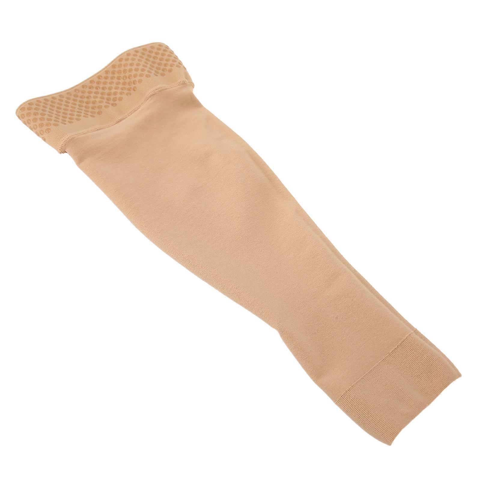 Lymphedema Arm Compression Sleeve High Elasticity Lipid Edema Post ...