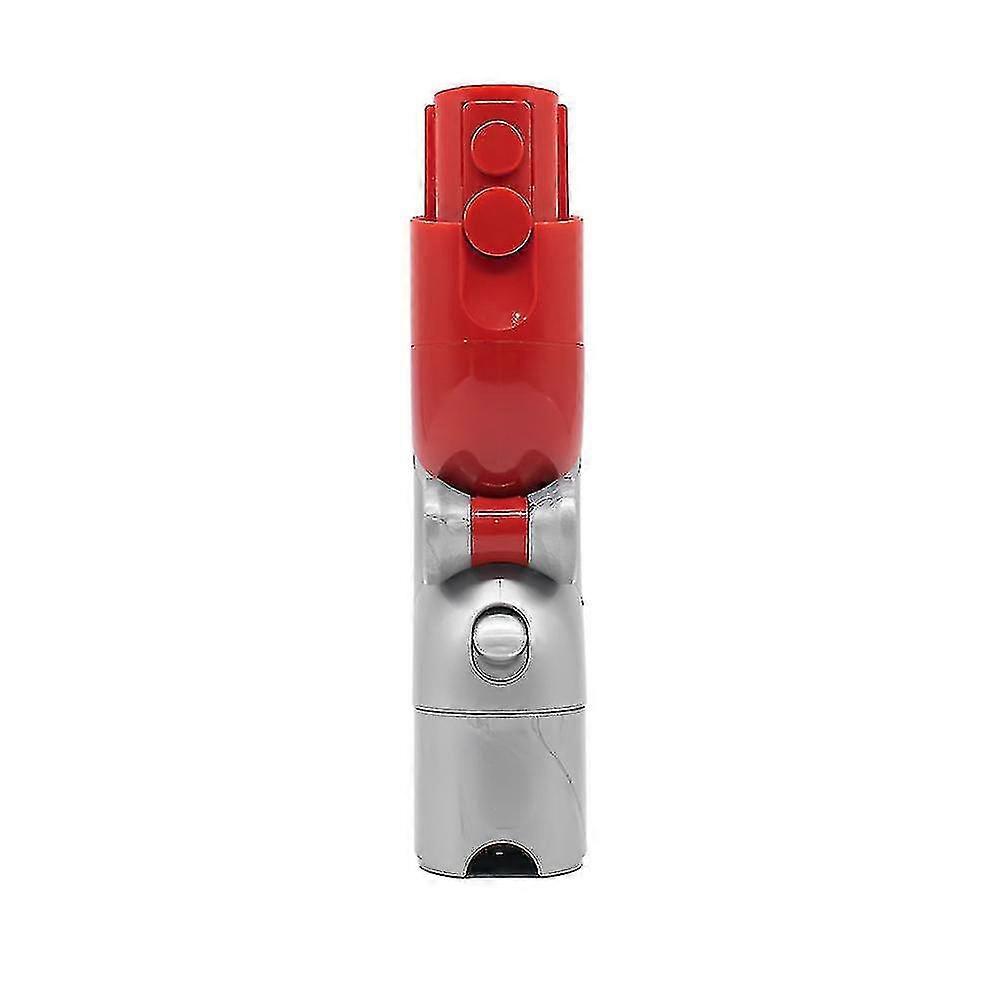 Dla V12 V10slim Digital Slim Quick Release Low Reach Adapter Odkurzacz ...