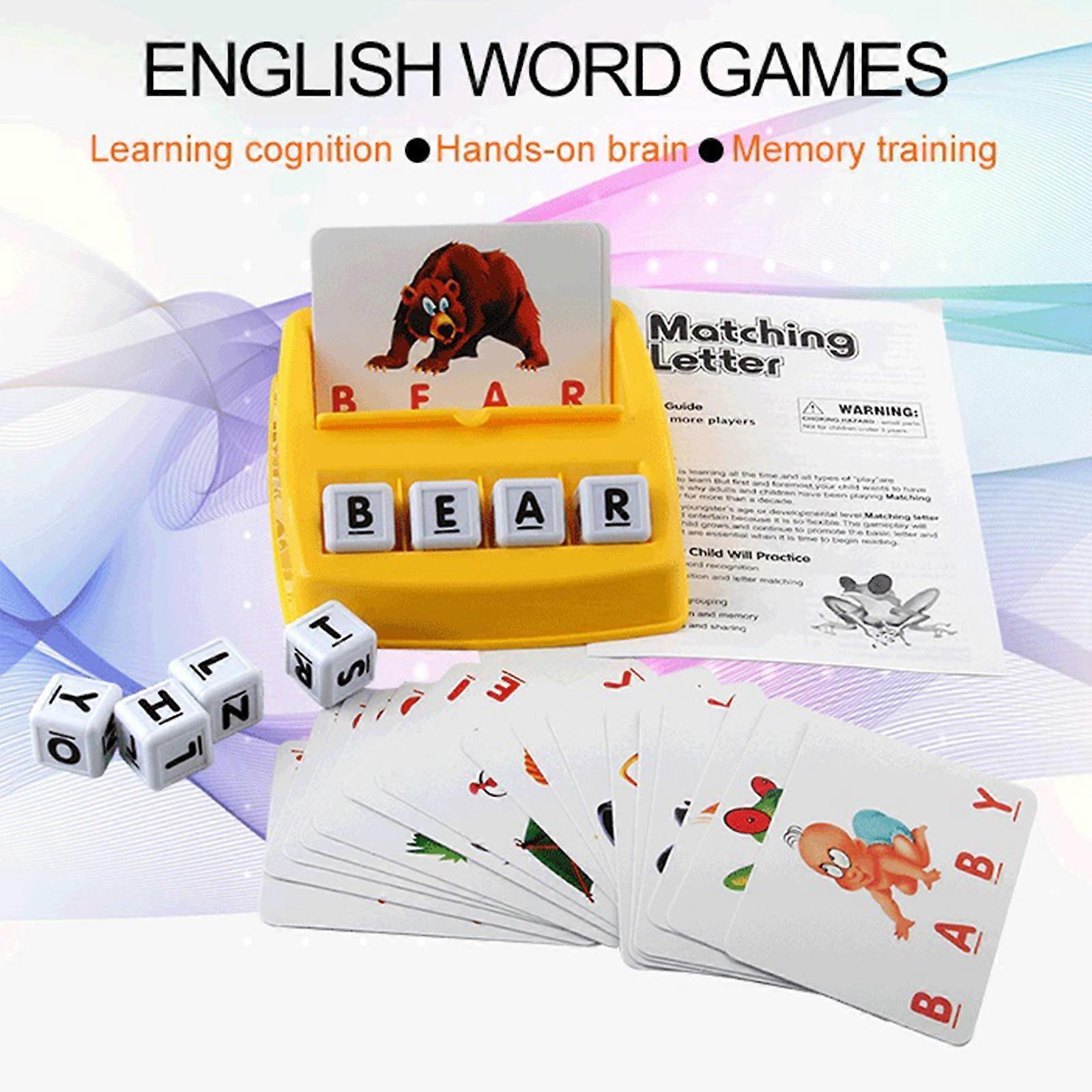 Hot Experiments Science Kits STEM Activities Learning & Education Toys ...