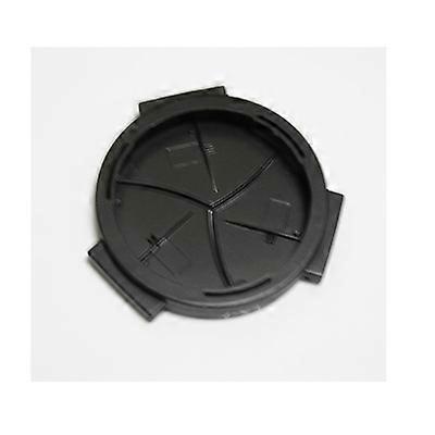 Automatic Open Lens Cap For Lens Waterproof Protection Camera Lens ...