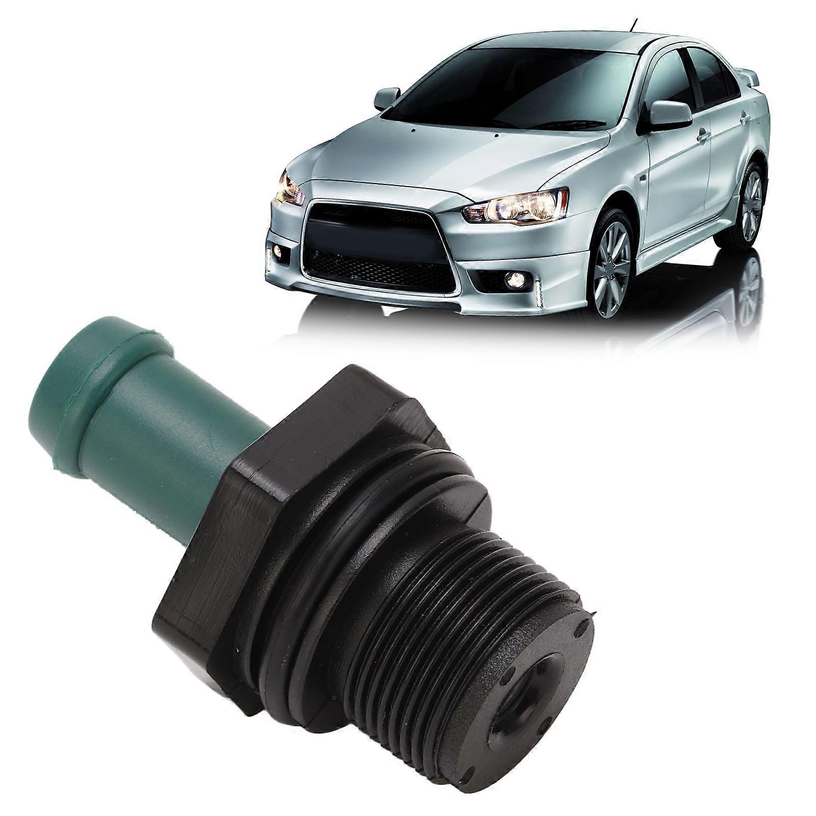 Car Engine PCV Valve ABS Plastic Replacement for Mitsubishi Outlander ...