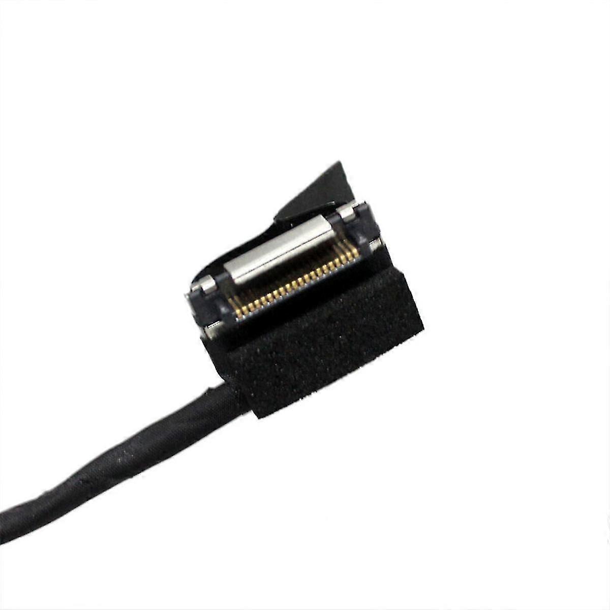 Hard Drive SSD Cable Connector 080RK8 for E5470 E5480 E5490 E5491 ...