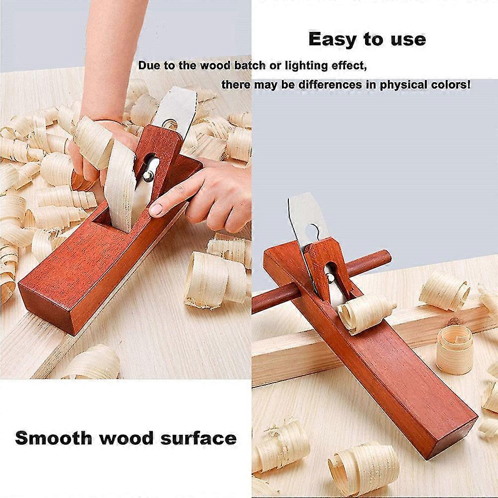 Woodworking plane,hand planer,wood planer,wooden carpenter &woodcraft ...
