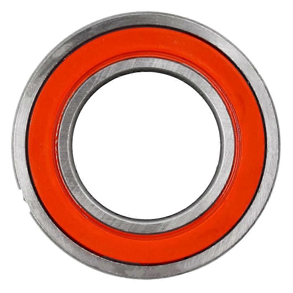 Engine Fan Clutch Pulley Hub Bearing for Ram - 2500 3500 1989-2012 5.9L ...