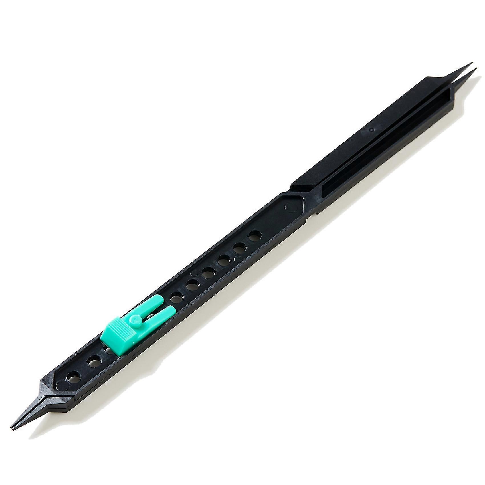 Ruler Art Drawing Ruler Multifunctional Drawing Ruler Proportional ...